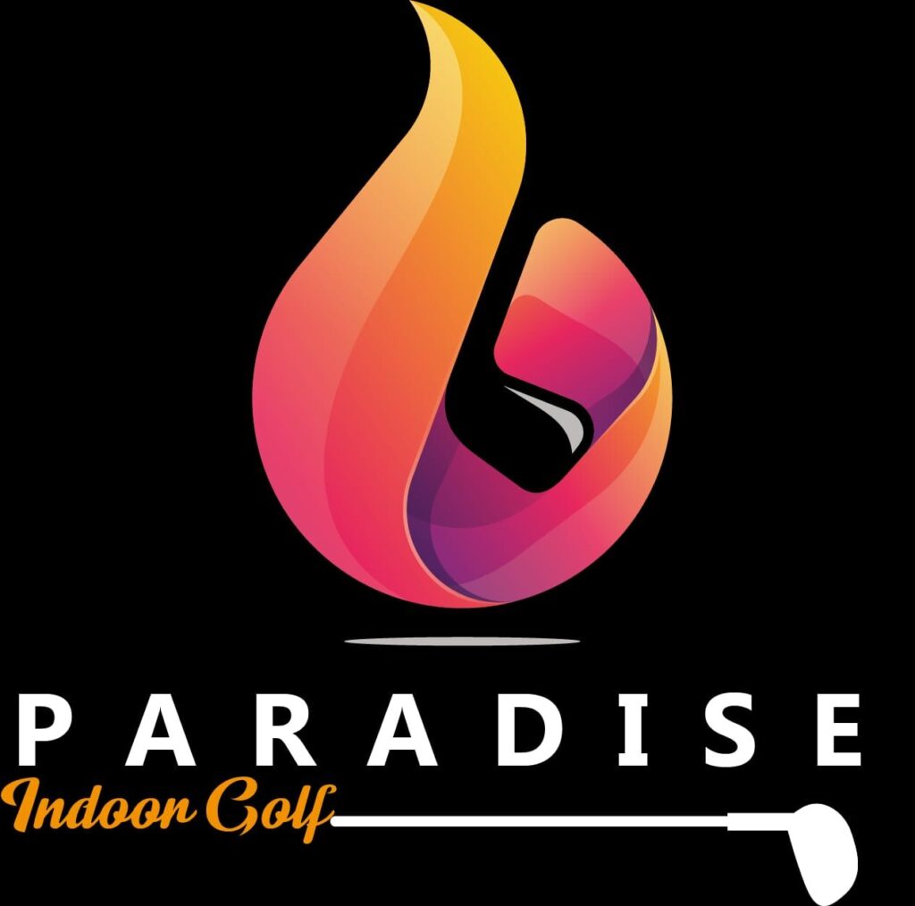 Home [paradisegolf.ca]